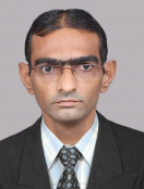 સુરત શહેર ગણેશ ઉત્સવ સમિતિ